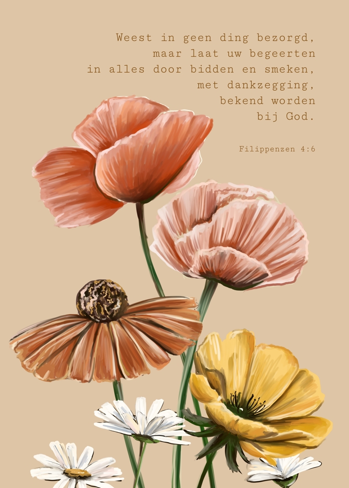 Art by Claudia - Baaij Light Cards Webshop