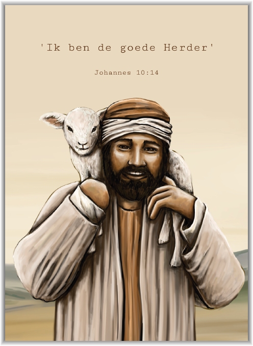 Art by Claudia - Baaij Light Cards Webshop